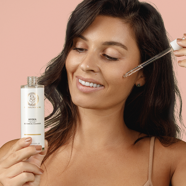 All Products | Eczema Cream & Serum. Botanical Cleanser. Anti-Aging ...